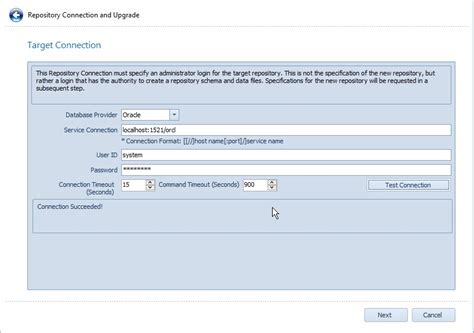 Only Hyperion Oracle Hyperion Epm Blog Data Relationship Management
