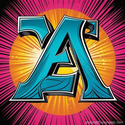 Personalized Name Logo Stable Diffusion Online