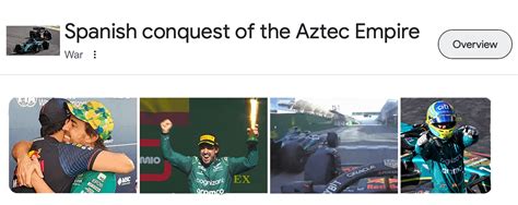 Bro Colonized Him R Formuladank