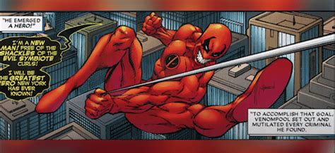 Strongest Deadpool Versions In The Comics The Game Of Nerds