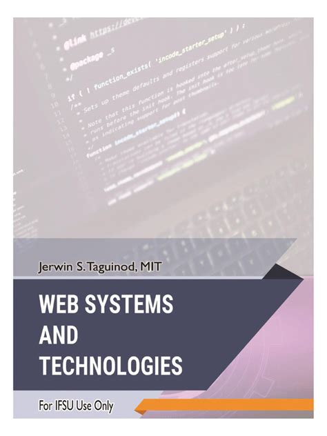 Html And Css Module Revised Long Pdf Html Element Hyperlink Html And Css Module Revised Long Pdf Html Element Hyperlink