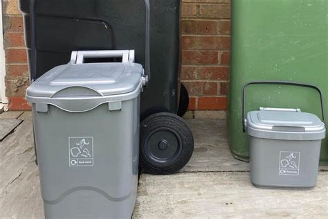The Latest Hartlepool Streets To Receive Caddies As Part Of New Weekly