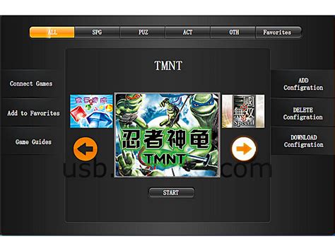Lenovo Game Remote Controller G120