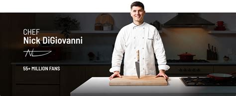 Osmo Flakey White Sea Salt By Chef Nick Digiovanni