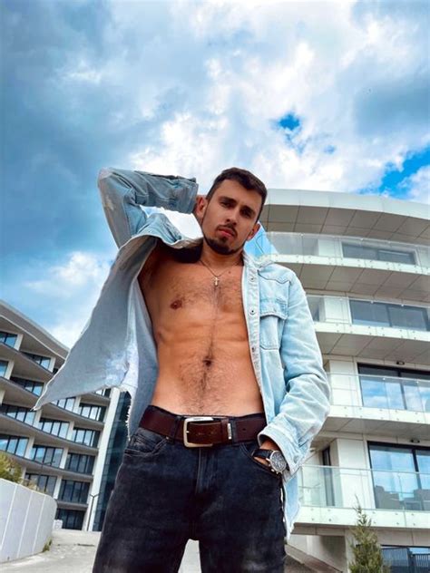 Mark Mark Hardman Onlyfans