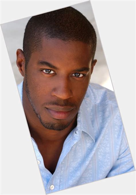 Ahmed Best Official Site For Man Crush Monday Mcm Woman Crush Wednesday Wcw