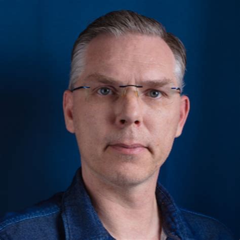 Michael Saack Geschäftsführer Raketenklub Gmbh Xing