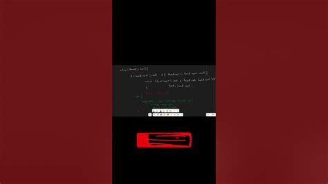 Remove Duplicates From Sorted Linked List Ii Leetcode