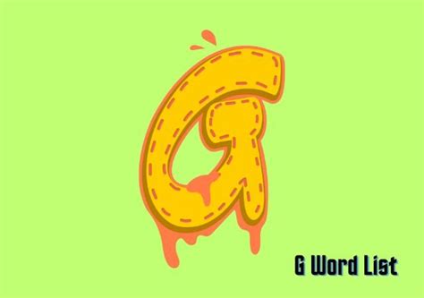 Types Of Aphasia Chart And Classification Tool Using Wab Scores