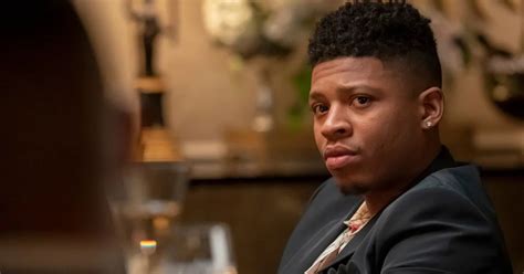 Empire Where The Cast Of The Tv Show Is Today