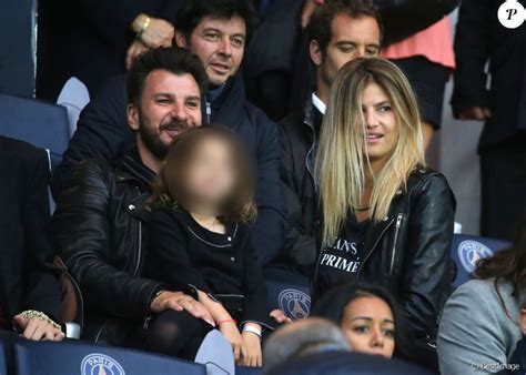 Isabelle Funaro Nue 48 Photos Biographie News De Stars Les Stars Nues