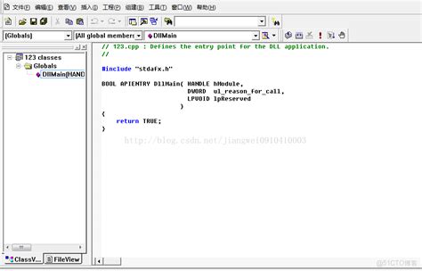 Java 详细教程 Java Jni教程mob6454cc6ff2b9的技术博客51cto博客 Java 详细教程 Java Jni教程mob6454cc6ff2b9的技术博客51cto博客