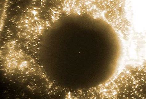 Microsensors Without Microfabrication Mit News Massachusetts