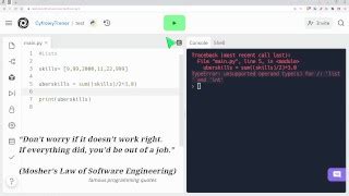 免费Teacher色情片 Pornhub最高分 Page