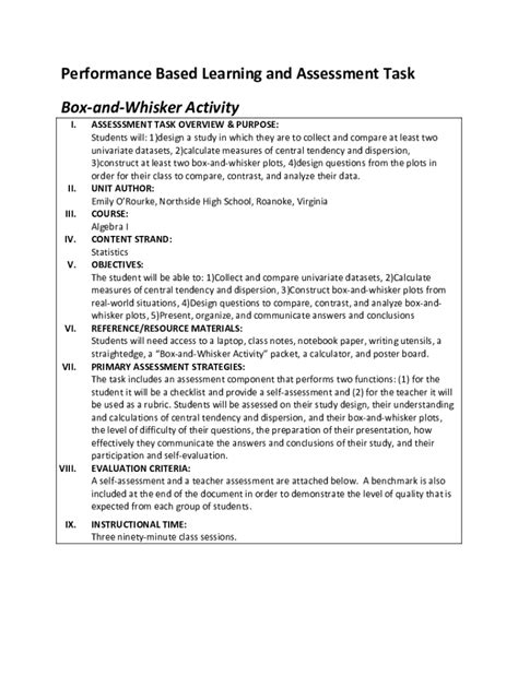 Fillable Online Performance Based Learning And Assessment Task Polynomial Farm Studylib Fax Fillable Online Performance Based Learning And Assessment Task Polynomial Farm Studylib Fax