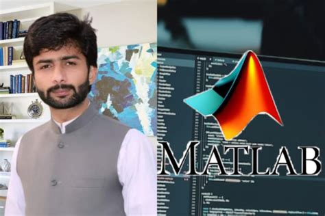 do matlab programming simulink control system digital signal processing