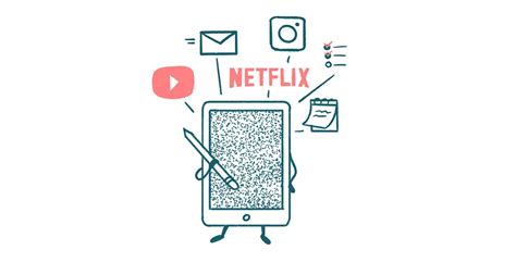 Why It Is Worth Getting IPad To Have Procreate Anna Kupstova