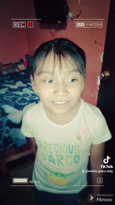 Humor Sketch Malcolminthemiddle Contenido Propio Suscribete Youtube