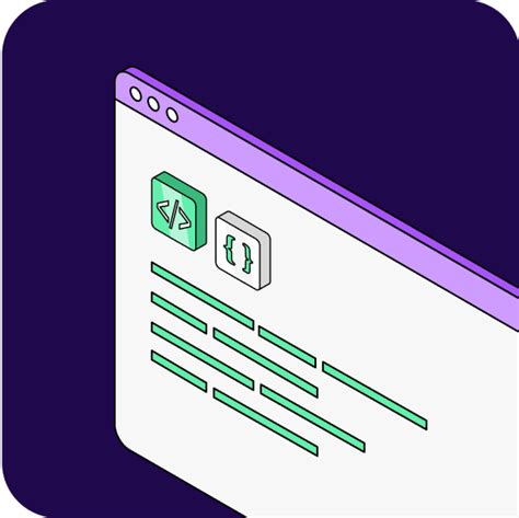 What Are Tutorials Sendbird