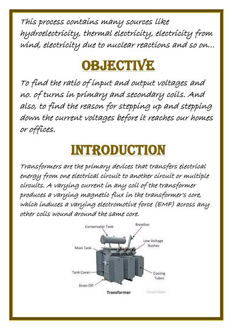 transformers pdf