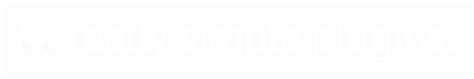 really simple ssl your wordpress website ssl in one click