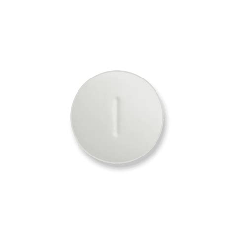 Get An Azithromycin Prescription Online Z Pak Sesame
