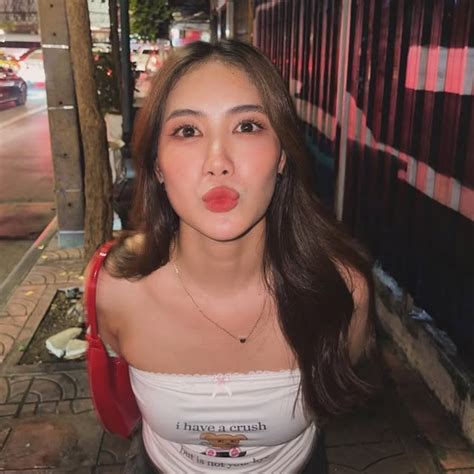 Ri Ta Bii Natalie • Threads Say More