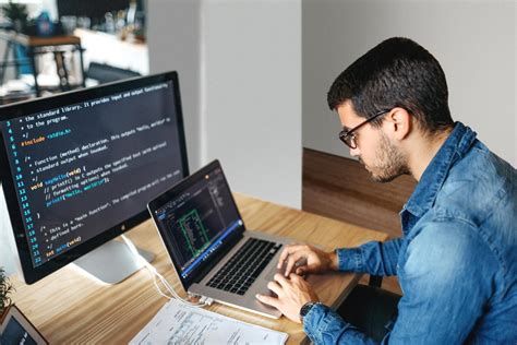 How Long Does It Take To Learn Python A Week Plan Udemy Blog
