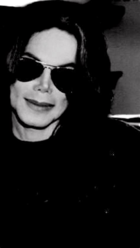 Vicki Mcbrooms Instagram Twitter And Facebook On Idcrawl