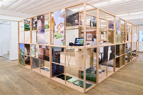 Spatial Design Studio D Spatial Design