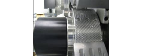 Roller Compaction Process Development And Scale Up Using Johanson Model Calibrated With