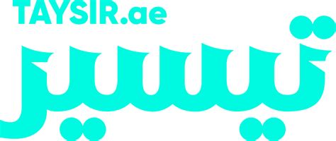 Taysir Ai Powered Service Marketplace