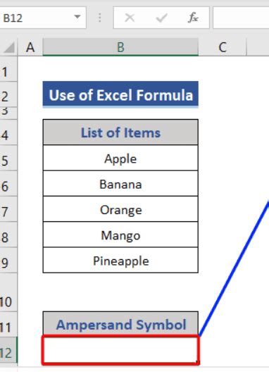 How To Make Text Go To Next Line In Excel Cell Automatically Earn And