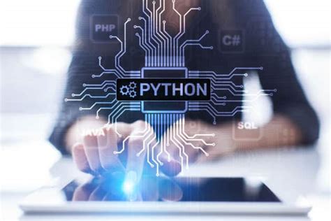 Spyder Python Types Of Python Ides And What Is Spyder Python
