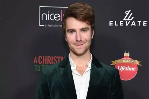 Hollywood Star Michael Heslin Dies Aged 35 After Collapsing In A Restaurant Birmingham Live