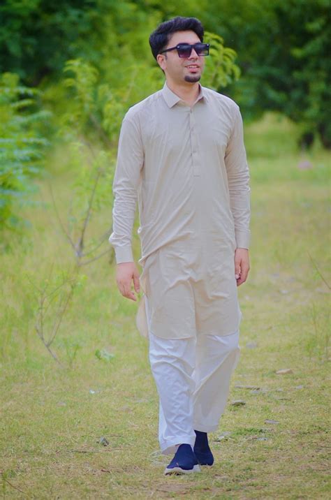 Mian Syed Rahman Uddin On Linkedin Reactnative Mobiledev