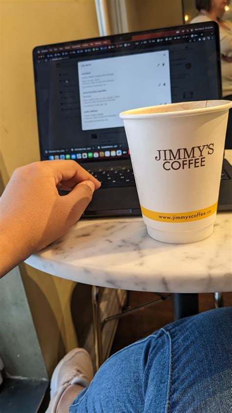 Opentowork Jobsincanada Asmita Chattopadhyay