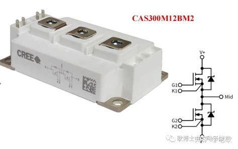 功率器件的dvdt和didt有多大？ 知乎