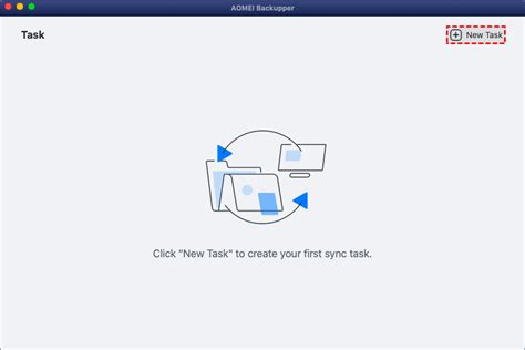 How To Copy File Path On Mac A Comprehensive Guide