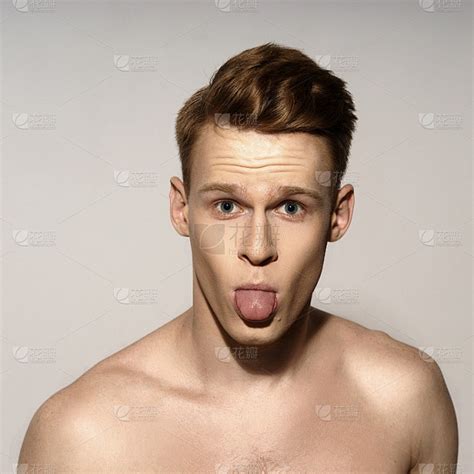 年轻人的情感画像