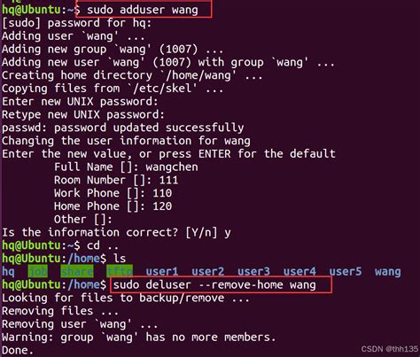 c高级（2） linux命令 csdn博客