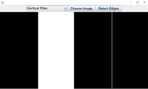 building a java edge detection application by packt pub