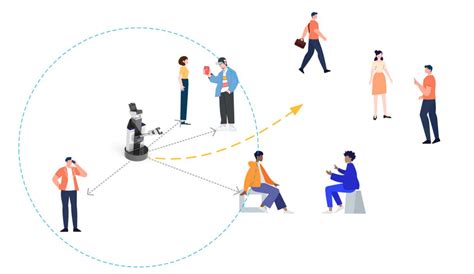 About Me Xiangyu Zeng