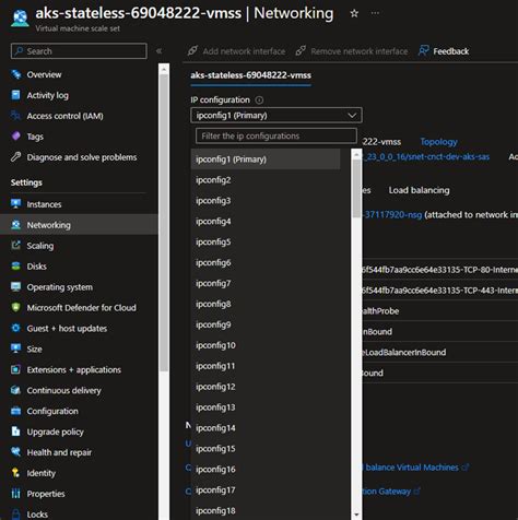deployment url not loading viya · issue 347 · sassoftware viya4