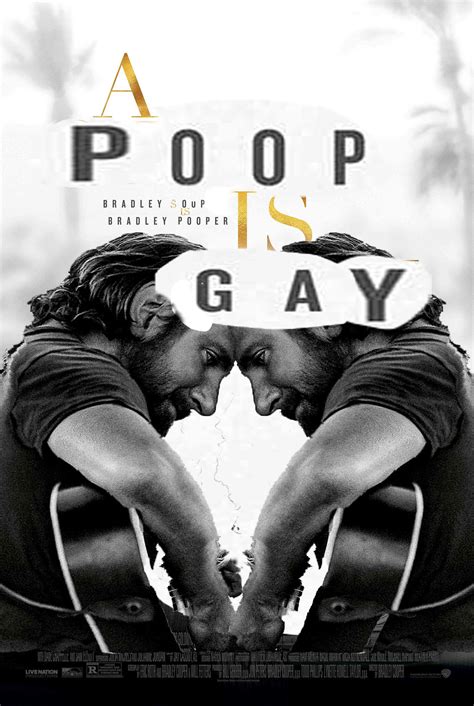 My First Expansion Of The Dong R Expanddong