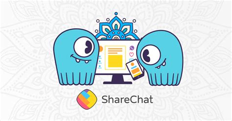 sharechat s path to high performance nosql qanda with geetish nayak