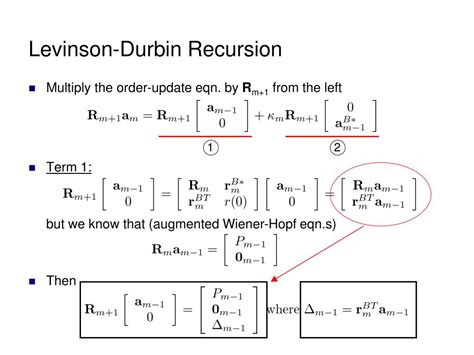 Ppt Linear Prediction Powerpoint Presentation Free Download Id3179316