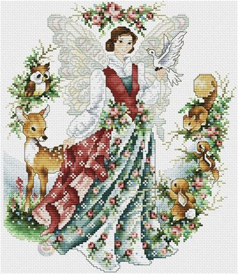 Вышивка для дома | Cross stitch pictures, Cross stitch patterns, Cross ...