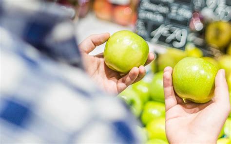 A Comparison Of Current Kubernetes Distributions