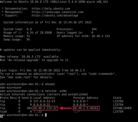 How To Deploy Azure Bastion Via Terraform Dev Community